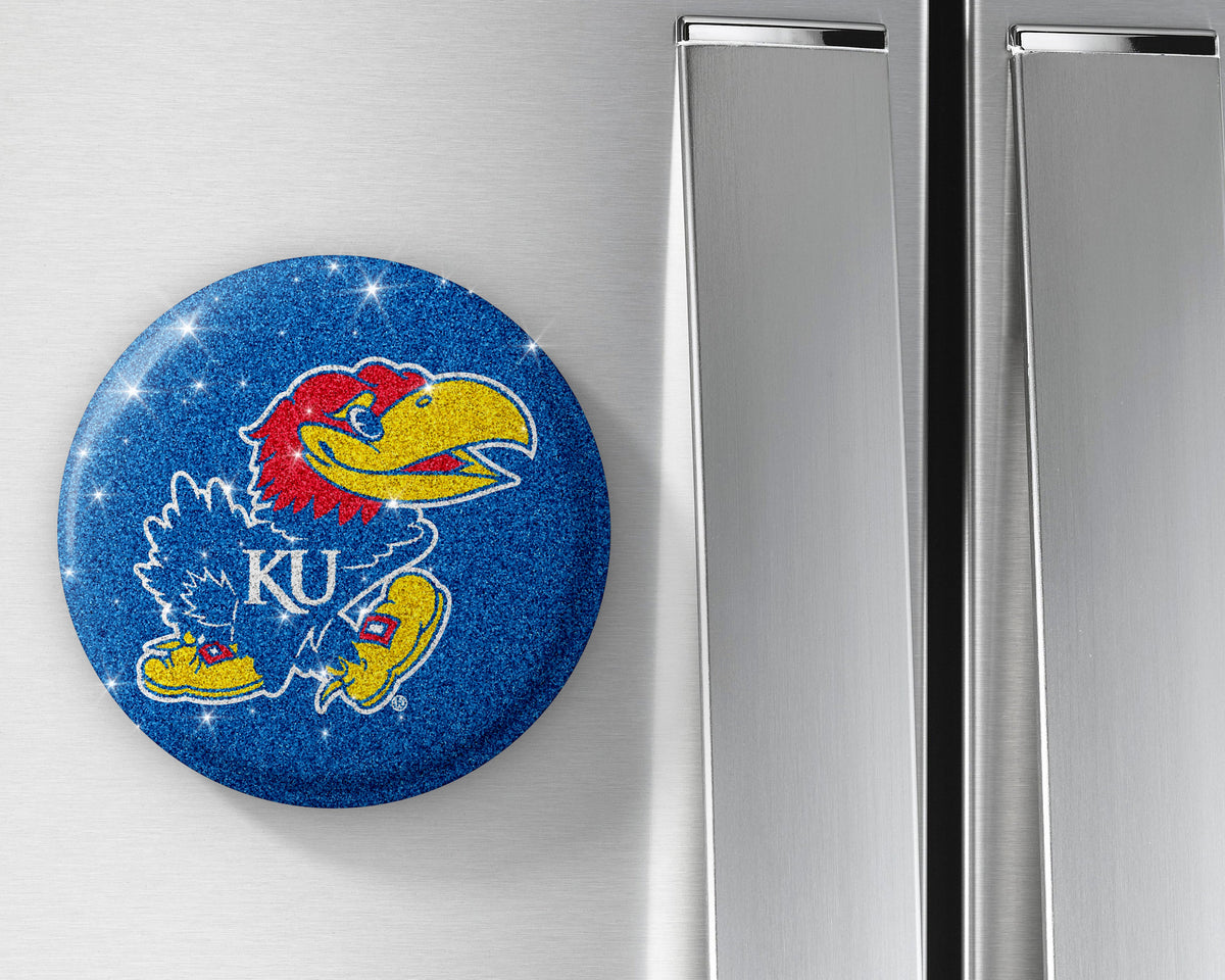 College Fan Gear Game Day Accessories & Gifts Officially Licensed NCAA ...