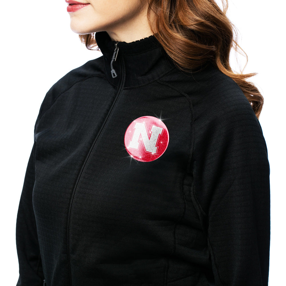 Pins – Spirit Gear Central
