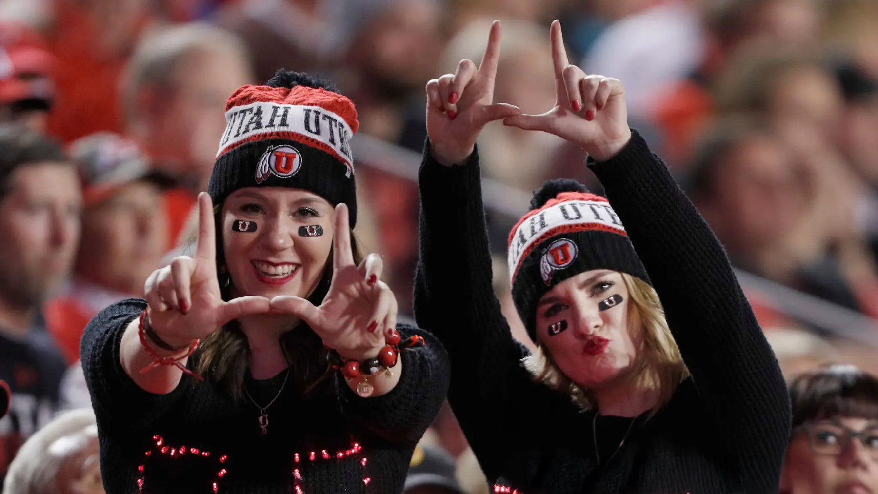 College Fan Gear Game Day Accessories & Gifts Officially Licensed NCAA ...