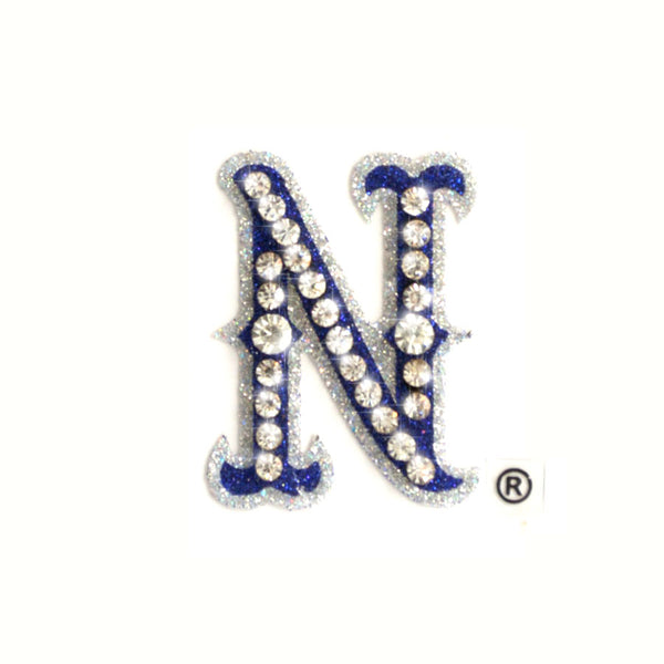 Nevada Wolf Pack Bling Tattoos – Spirit Gear Central